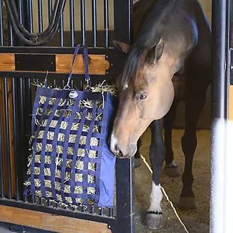 Essential Horse Barn & Stable Supplies– Horse.com