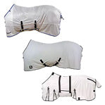 Fly Sheets– Horse.com