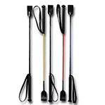 Riding Whips & Training Crops– Horse.com