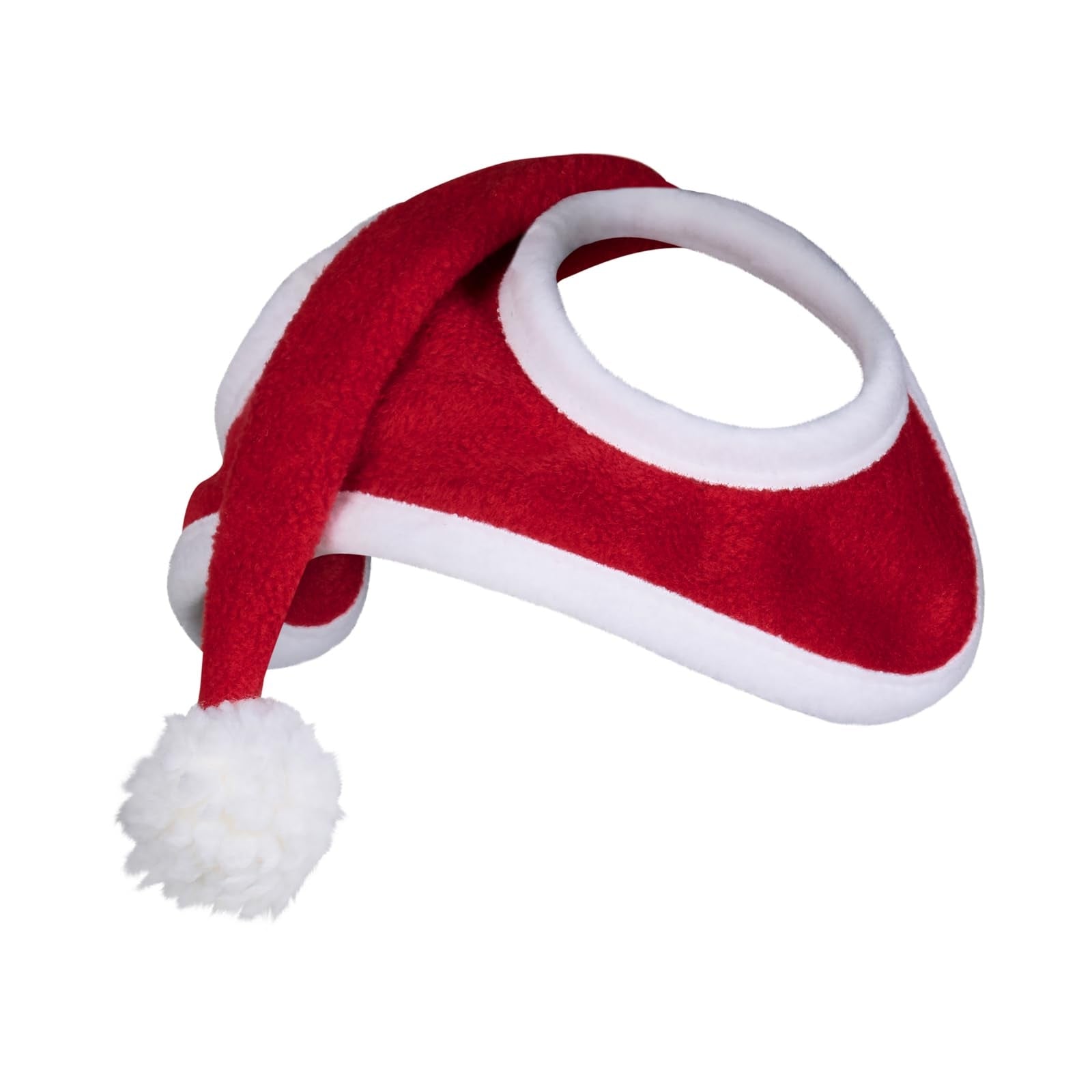 Horze Santa Horse Cap– Horse.com