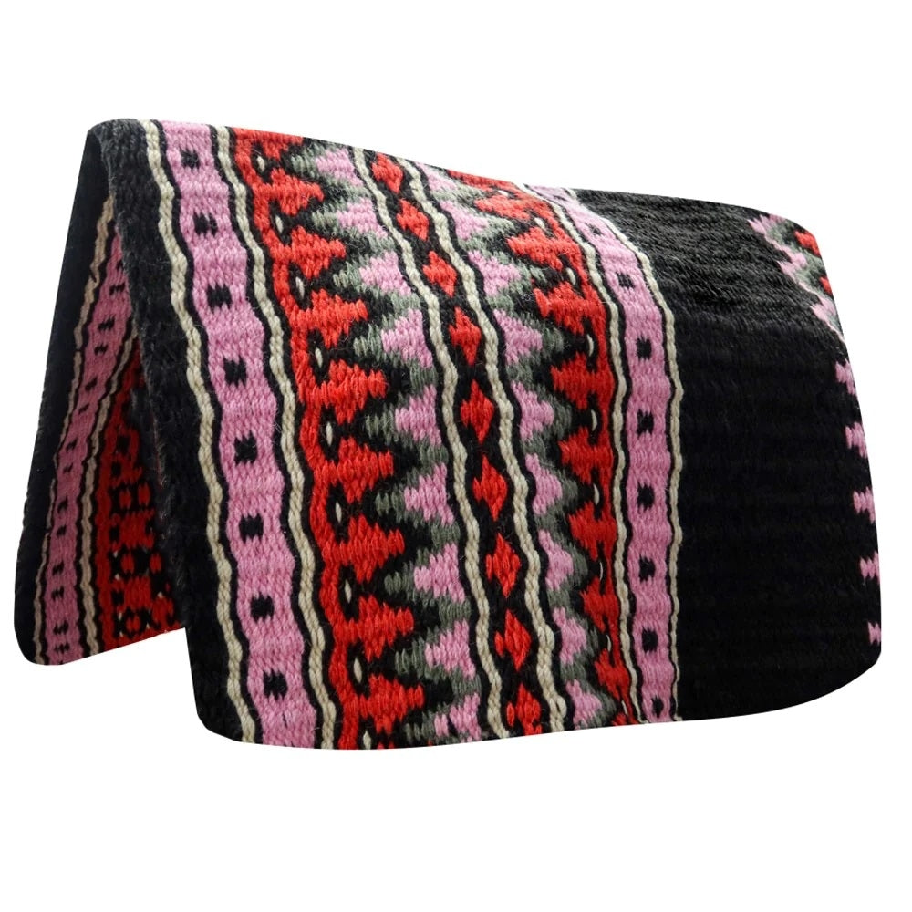 TuffRider Pendleton Western Show Blanket– Horse.com