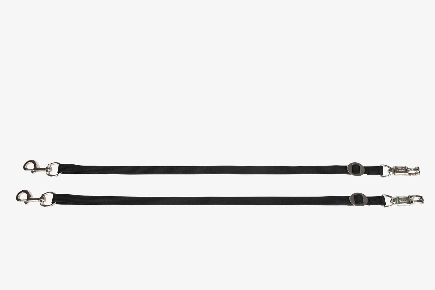 Shires Cross Ties– Horse.com