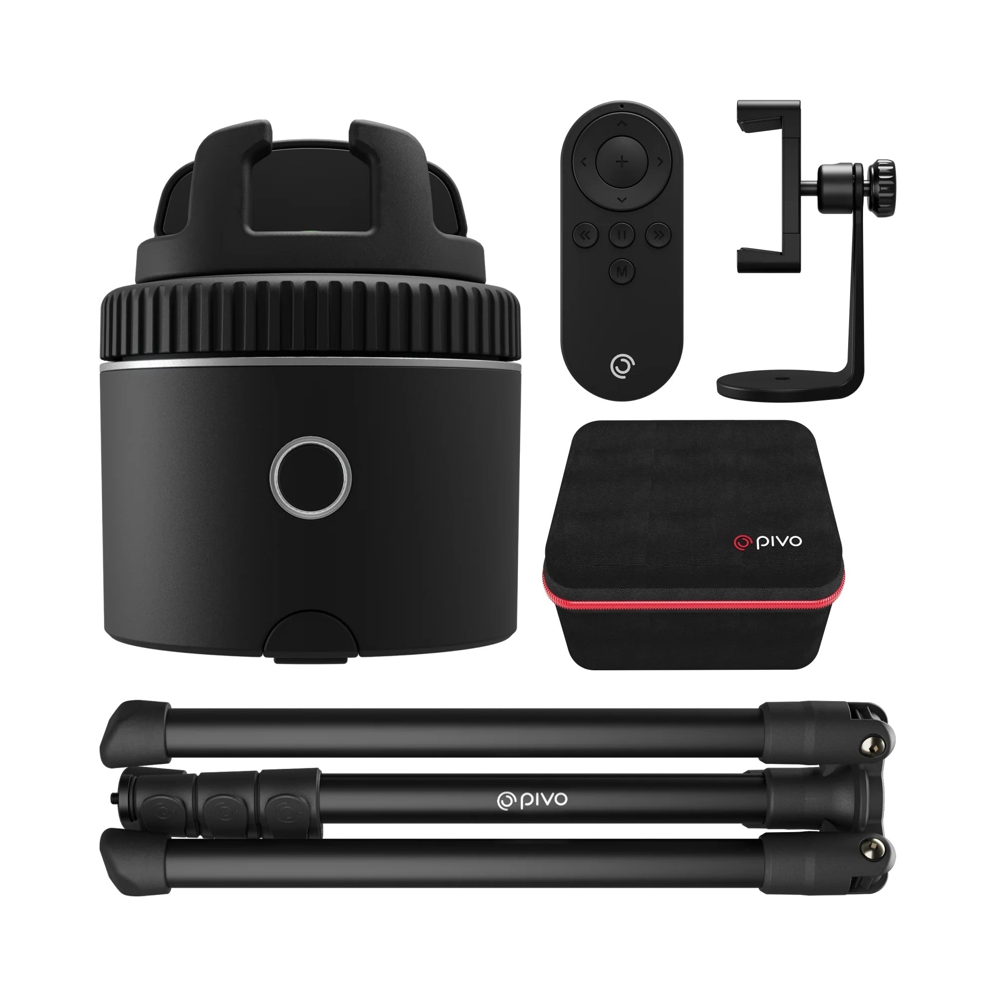 Pivo Pod Standard Pack– Horse.com