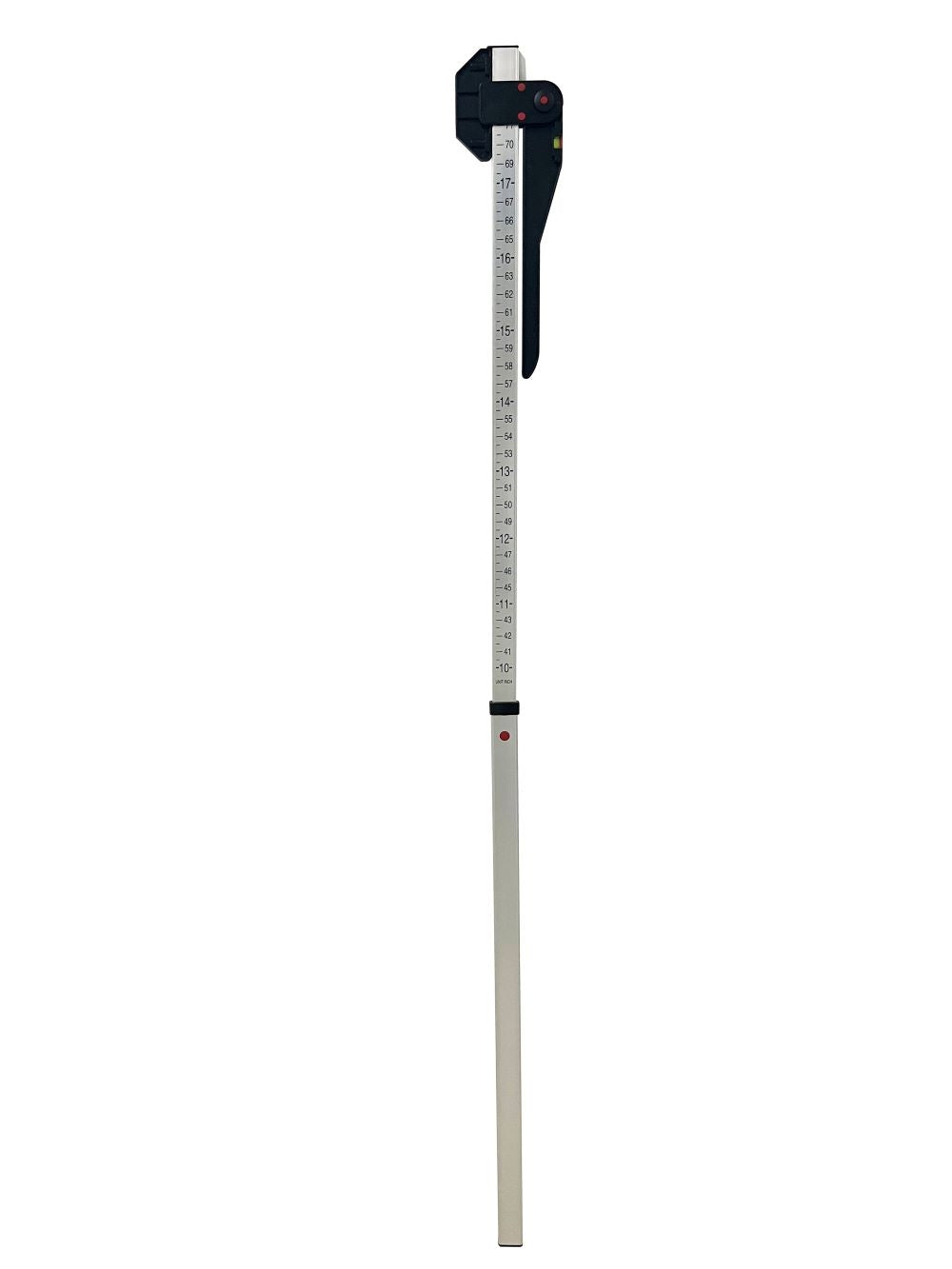 TuffRider Horse Measuring Stick– Horse.com