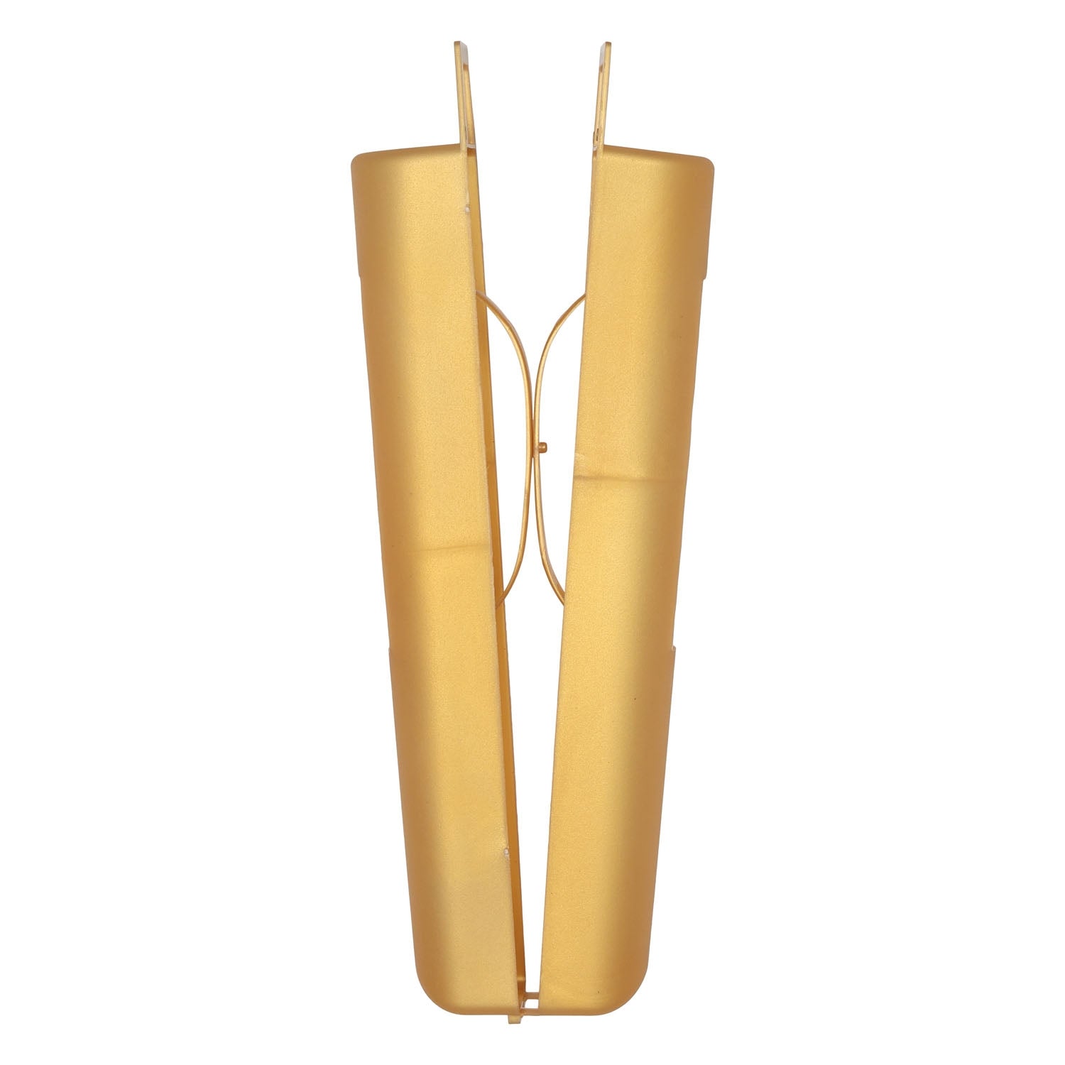 TuffRider Universal Spring Loaded Tall Boots Leg Shaper - Sold as Pair ...