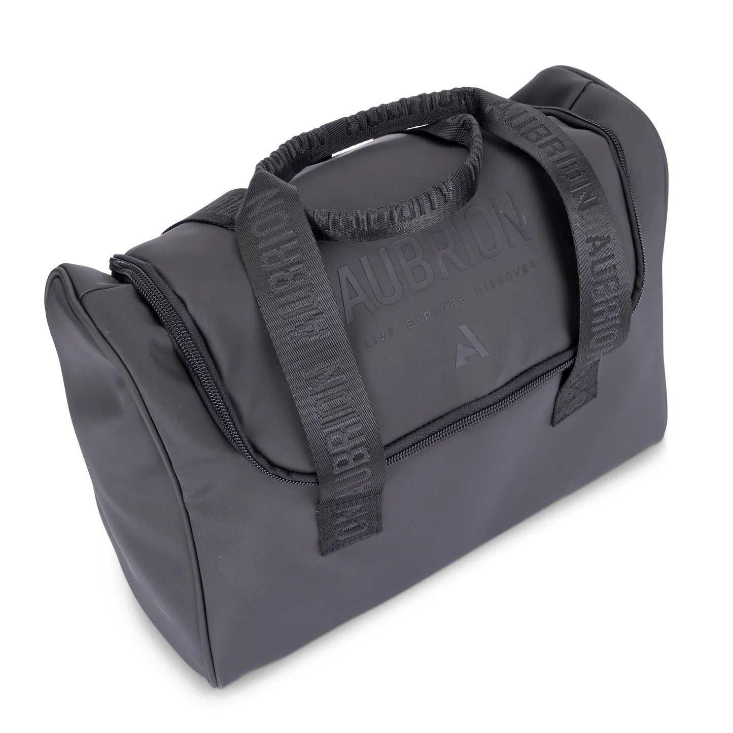 Shires Aubrion React Groomking Kit Bag– Horse.com
