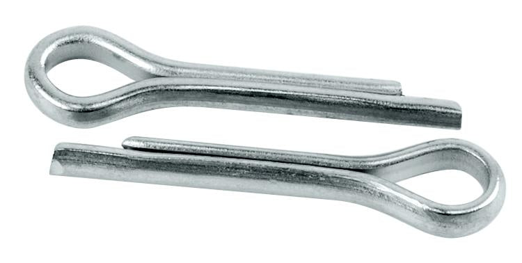 Weaver SS Cotter Pin– Horse.com