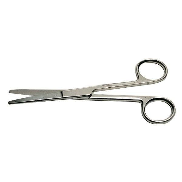 Pet Grooming Scissors Straight– Horse.com