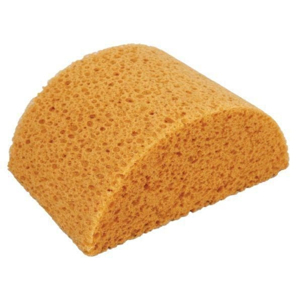 Honey Comb Body Hydra Sponge– Horse.com