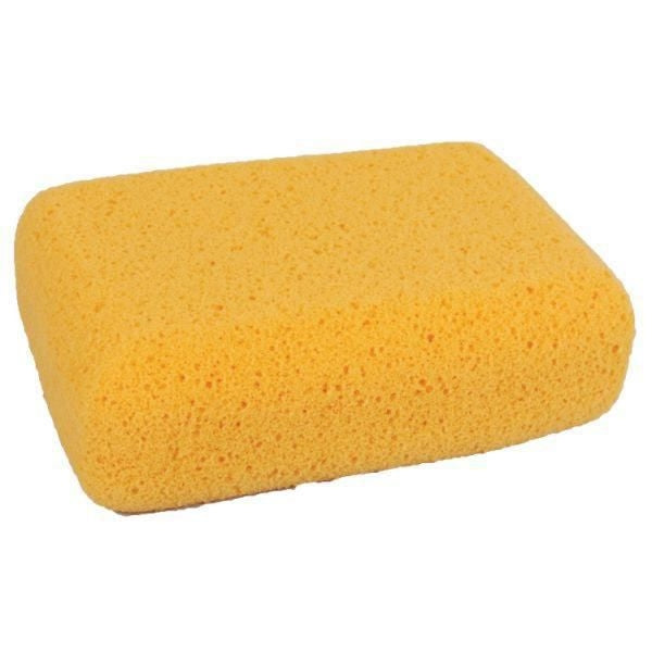 Fine Pore Body Hydra Sponge– Horse.com