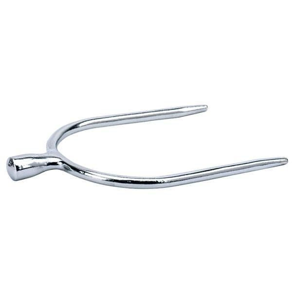 Slip On Spurs 8751– Horse.com