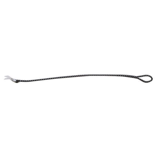 Nylon Whip Popper– Horse.com