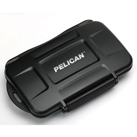 Weaver Sheep/Goat Spandex Leg Tubes 4pk– Horse.com