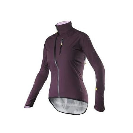 Rubber Inside Grip Rein 5/8in– Horse.com