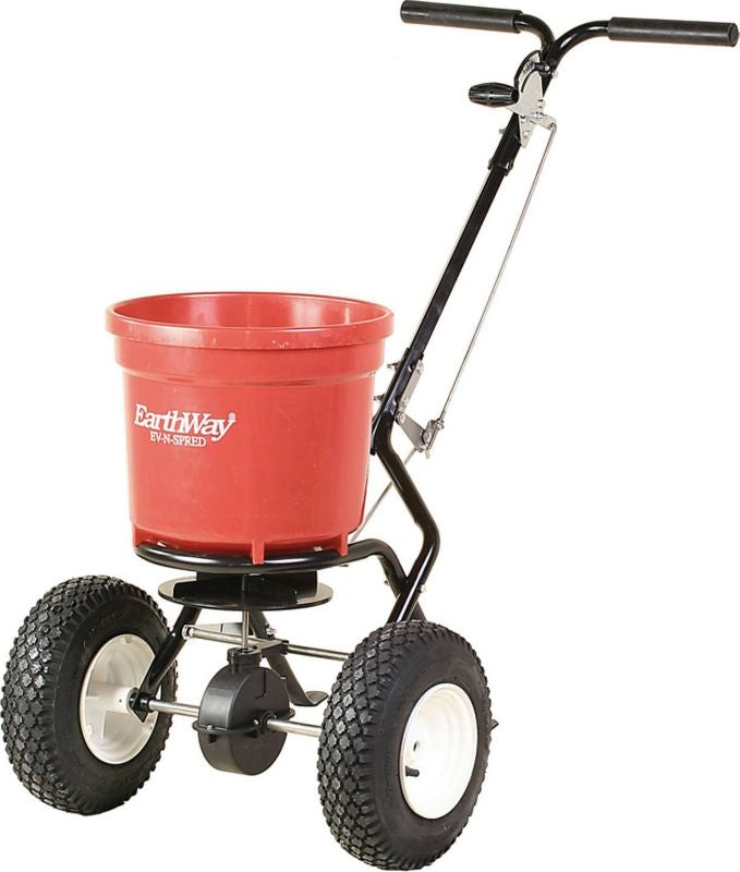 Petmate Deluxe Vari-Kennel Plastic Dog Crate Med– Horse.com