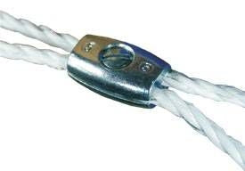 Powerfields Single Post Rope Splicer 1/4in – Horse.com