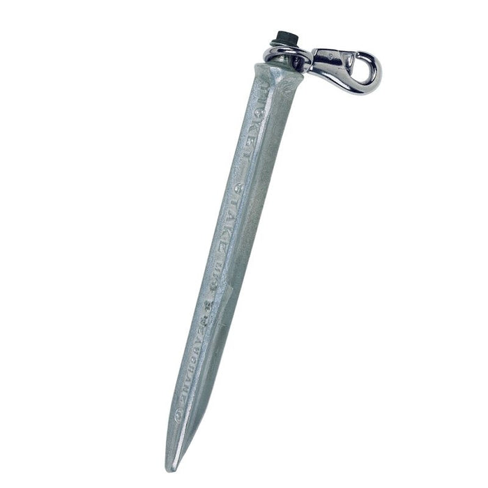 Hobbles, Picket Line Ties, Portable Corrals– Horse.com
