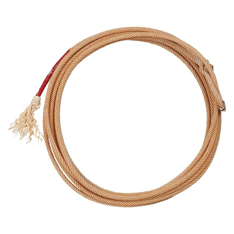 Rattler Viper 5-Strand Calf Rope– Horse.com