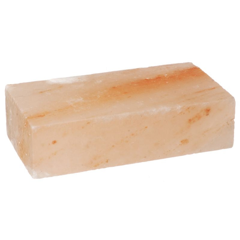 Gatsby Himalayan Salt Block – Horse.com