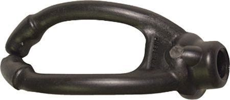 Classic Magic Loop Breakaway Honda– Horse.com