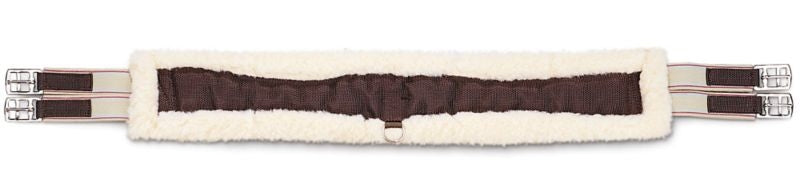 Contour WoolBack Girth– Horse.com