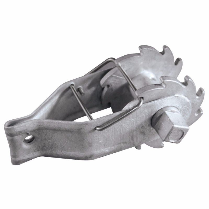 Powerfields Donalds Style Wire Strainer – Horse.com