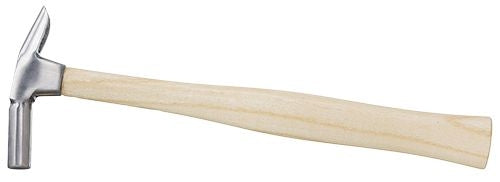 Tough1 Professional 6 oz. Driving Hammer– Horse.com