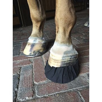 EquiFit Pack-N-Stick Hoof Tape– Horse.com