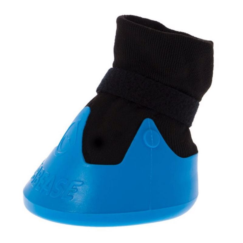 Shires Tubbease Hoof Sock– Horse.com