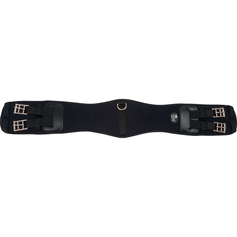 FLEX RIDER Comfort Memory Foam Dressage Girth – Horse.com