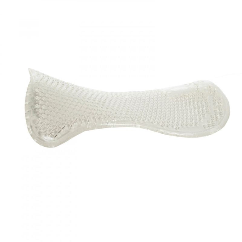 Horze Front Riser Gel Pad– Horse.com