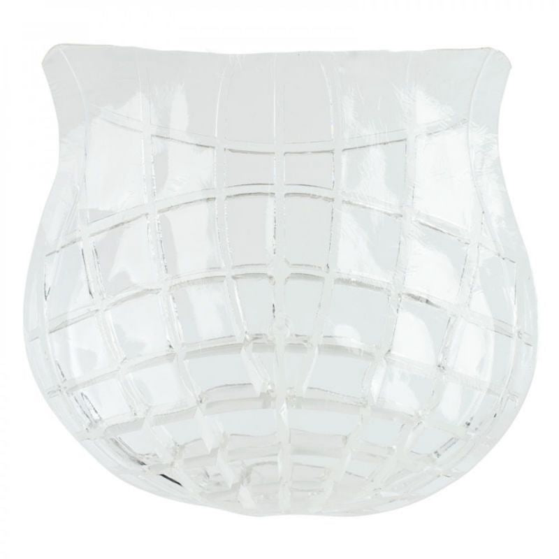 Horze Gel Back Riser Pad– Horse.com