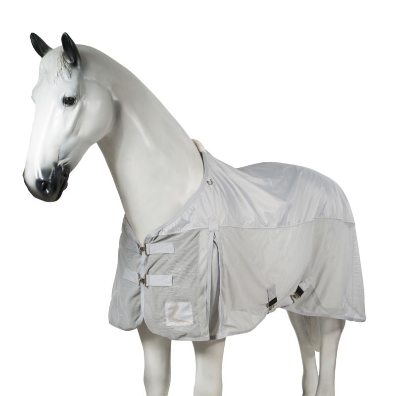 Horze Nevada Turnout 600D Fly Sheet– Horse.com