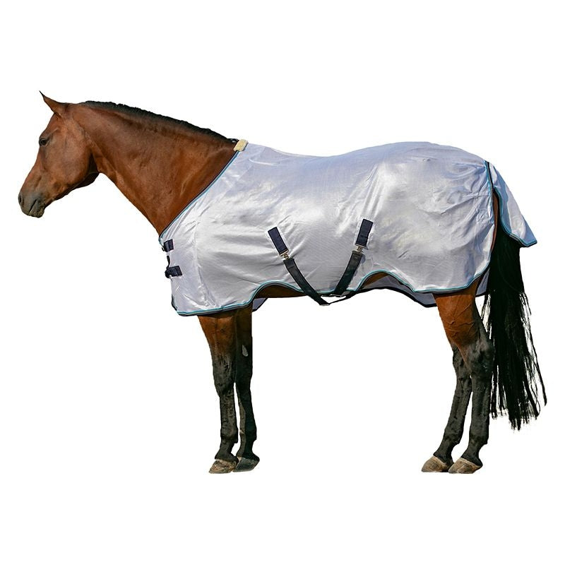 Kensington PolyMax SureFit Fly Sheet– Horse.com