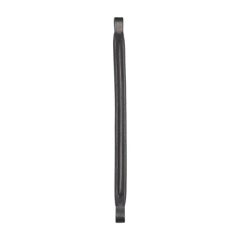 Treadstone Richtan Plus Padded Browband– Horse.com
