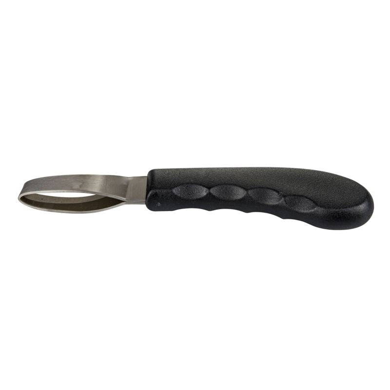 Gatsby Loop Hoof Knife 8in – Horse.com