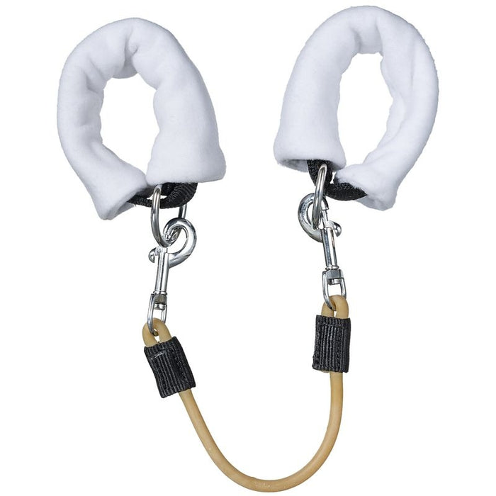 Hobbles, Picket Line Ties, Portable Corrals– Horse.com
