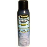 Pyranha Equine Spray Bov Continuous Spray 15oz– Horse.com
