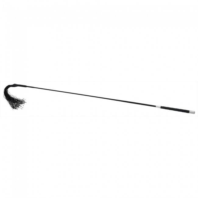 Tassel End Pig Whip – Horse.com