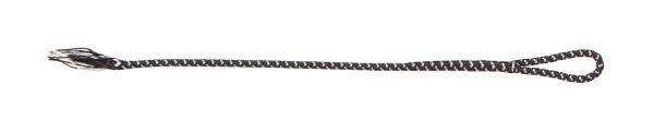 Tough1 Whip Popper– Horse.com