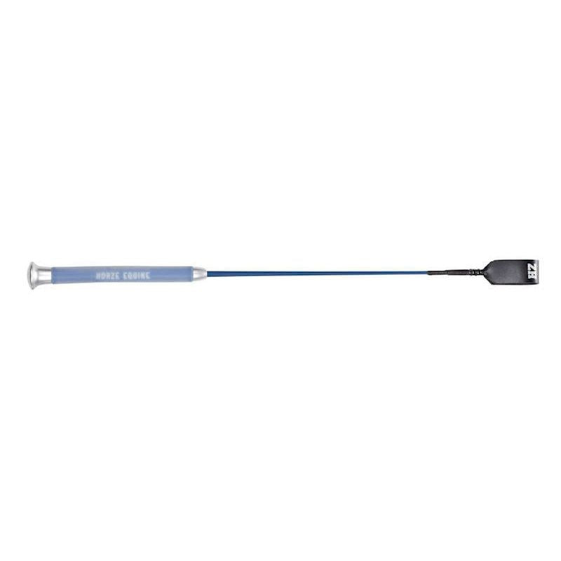 Horze Ashton Jumping Bat– Horse.com