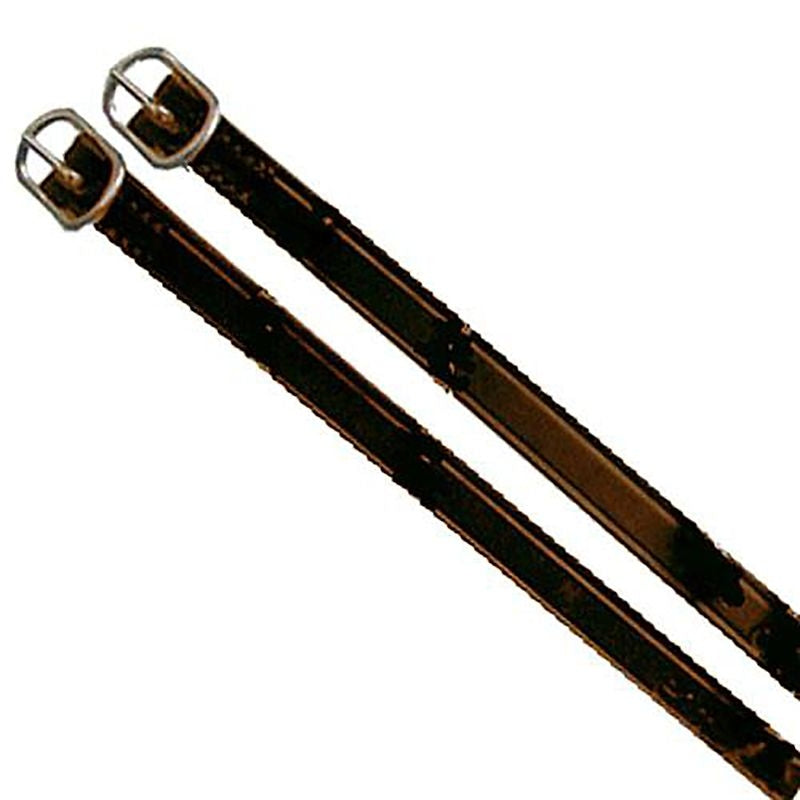 Exselle Mens Extra Long Spur Straps– Horse.com