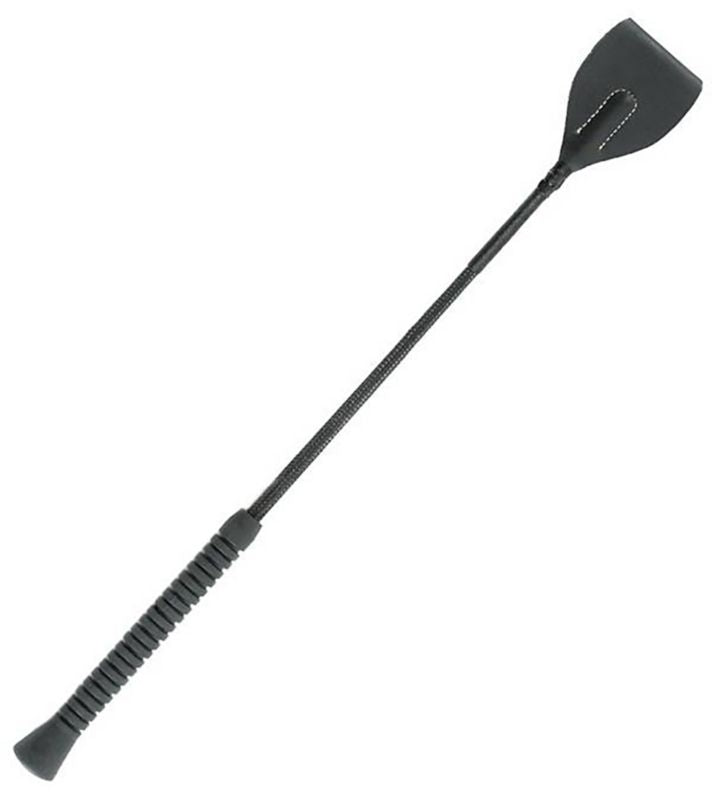 Jacks Bat with Fiberglass Shaft 20in– Horse.com