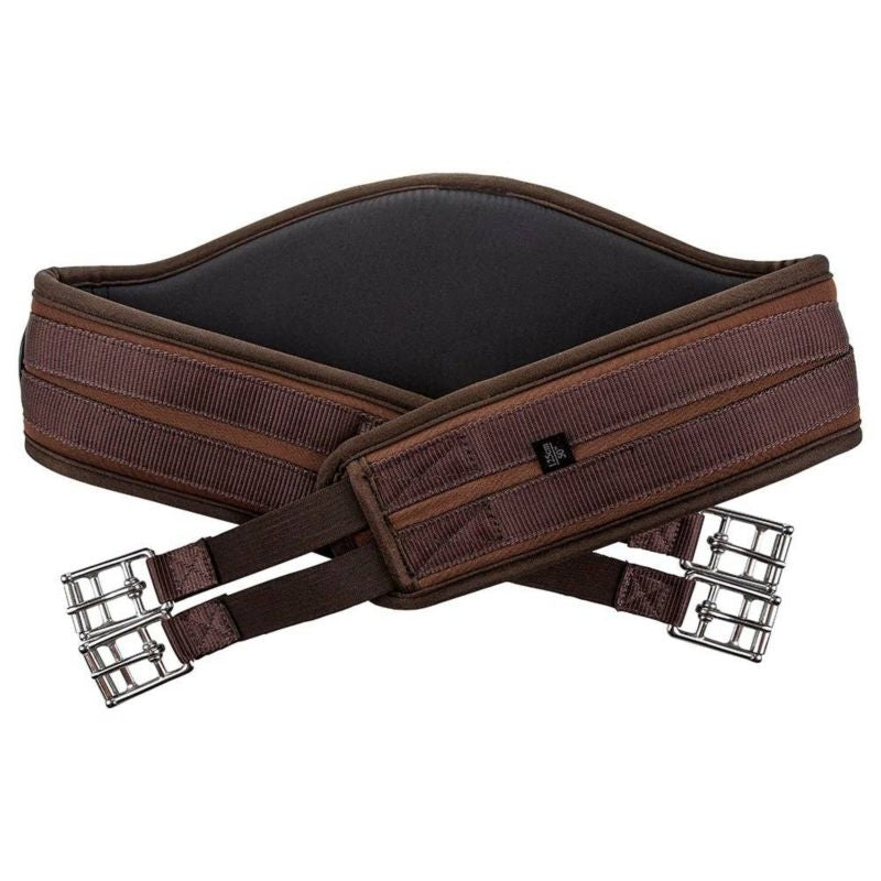 Flex Rider AP Comfort Flo Girth– Horse.com