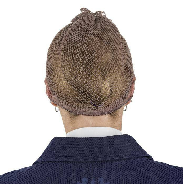 TuffRider Hair Nets– Horse.com