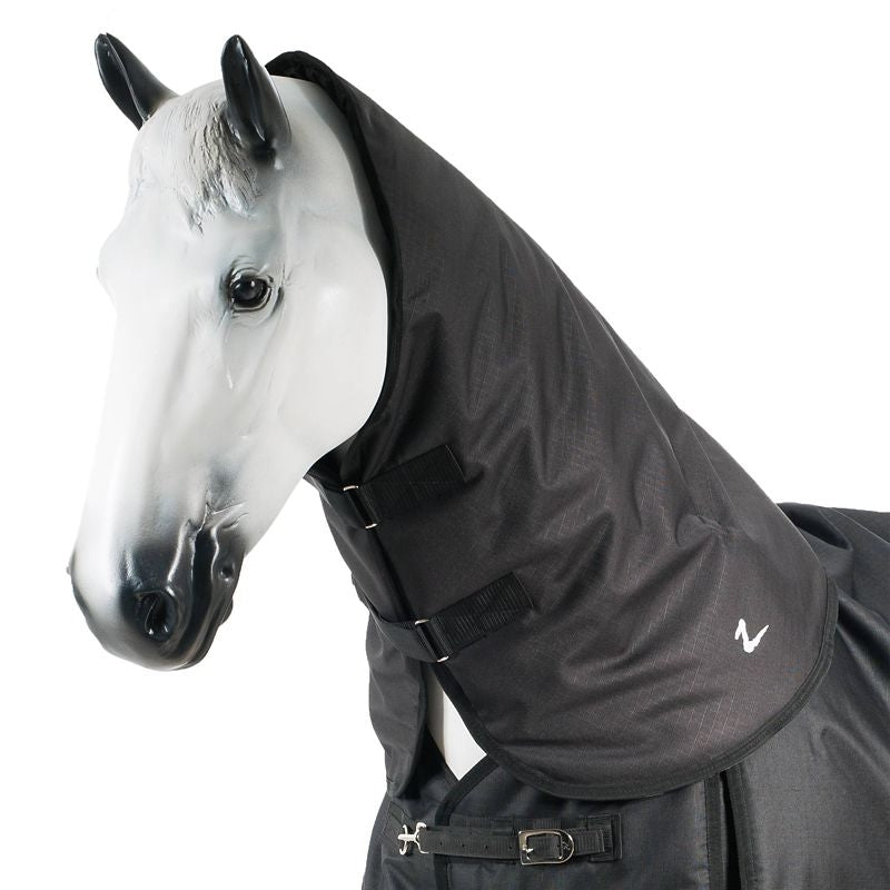 Horze Nevada Turnout Neck Cover 200g– Horse.com