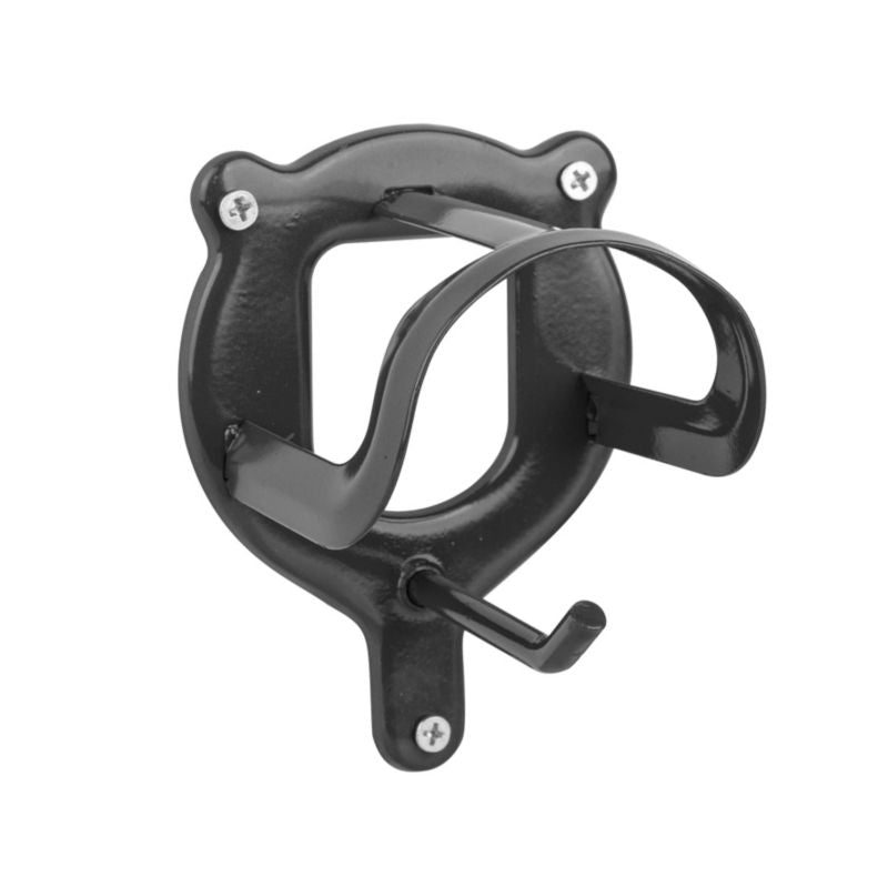 Gatsby Bridle Bracket– Horse.com