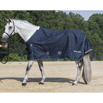 Defender Horse Blankets & Fly Sheets– Horse.com