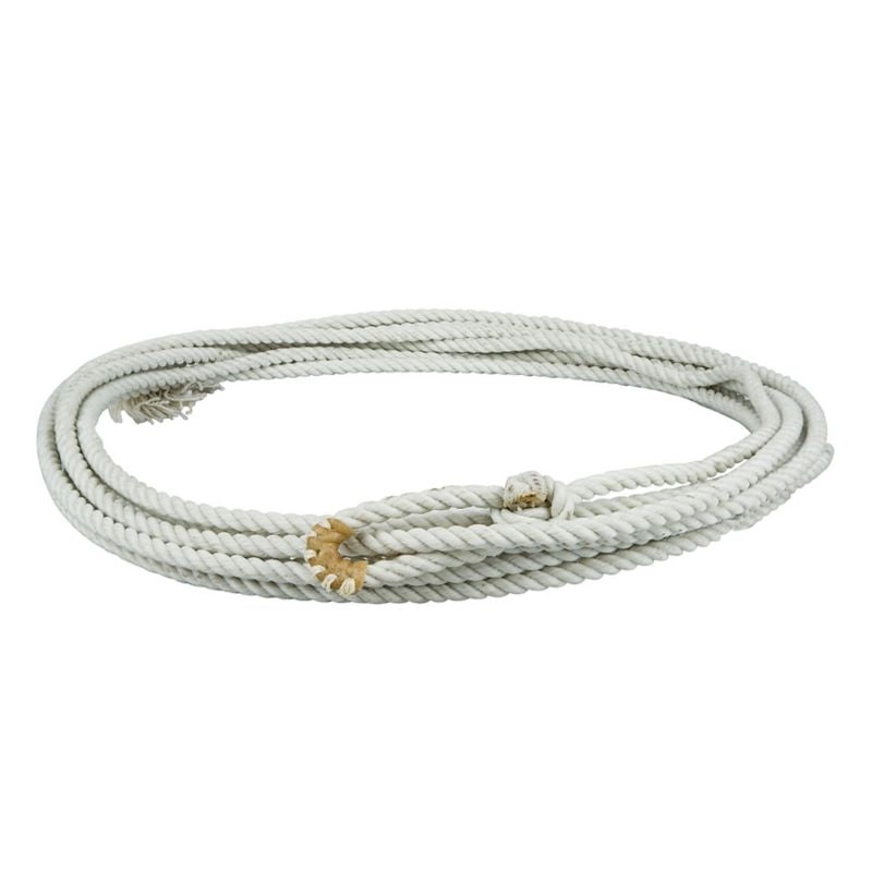 Tabelo Ranch Rope– Horse.com