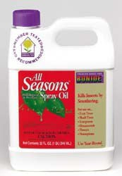 Bonide All Seasons Oil– Horse.com
